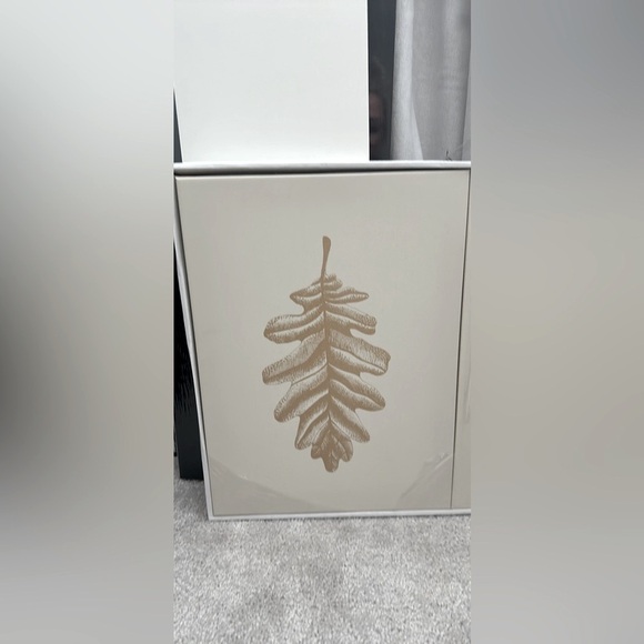 IKEA | Wall Decor | Ikea Frames | Poshmark